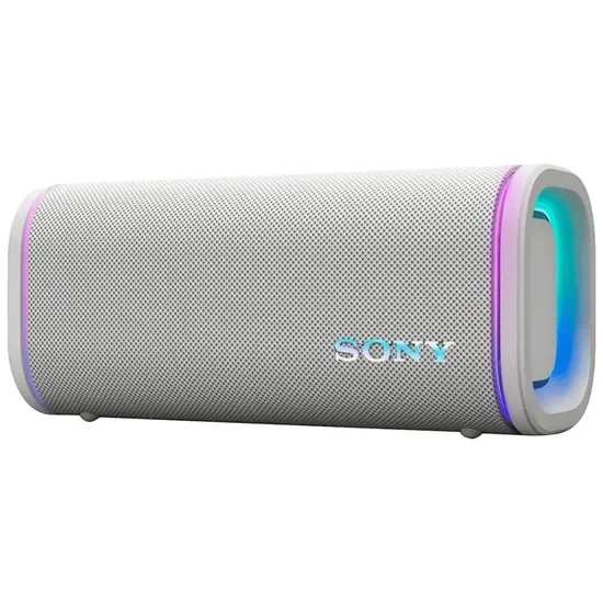 Caixa de Som Sony Ult Field 5 SRS-ULT50 Bluetooth no Paraguai | Compras ...
