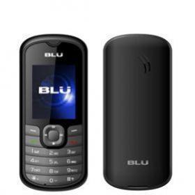 Celular Blu Deejay Lite T130 no Paraguai | Compras Paraguai