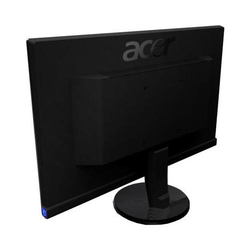 Monitor Acer LED P166HQL Widescreen 16.0" no Paraguai - ComprasParaguai ...