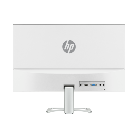 Monitor HP LED 23ER Full HD 23" no Paraguai | Compras Paraguai