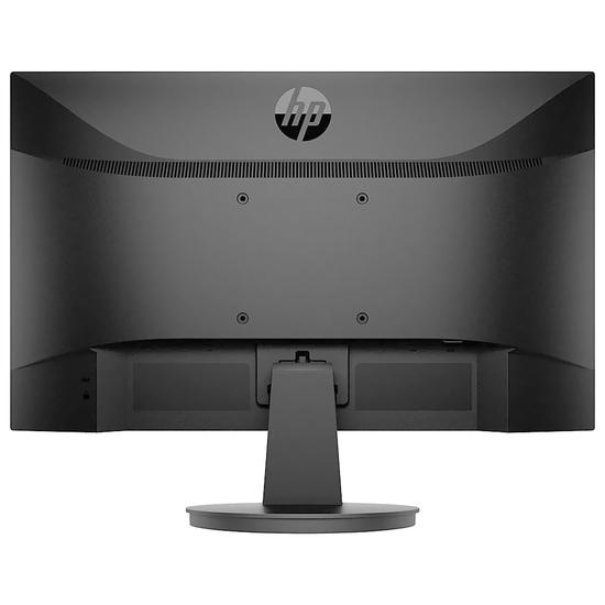 Monitor HP LED V22 Full HD 22" no Paraguai | Compras Paraguai