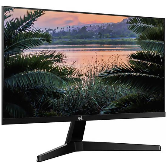 Monitor Mtek LED MM22SFV75P Full HD 22" no Paraguai | Compras Paraguai