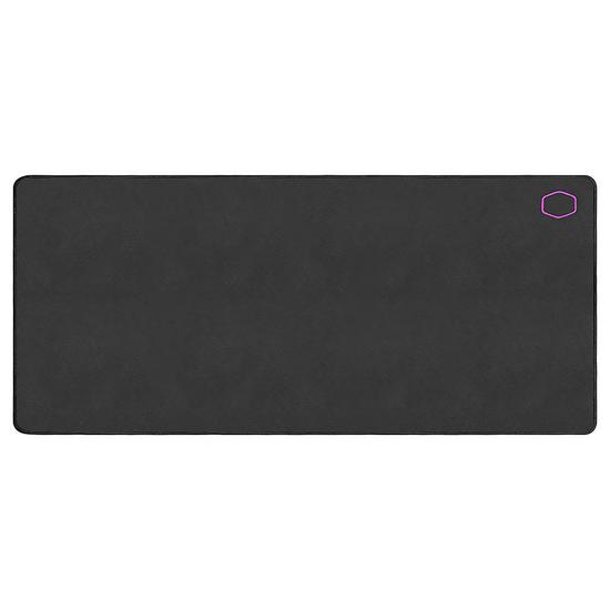 Mouse Pad Cooler Master MP511 40x90 Cm no Paraguai - ComprasParaguai.com.br