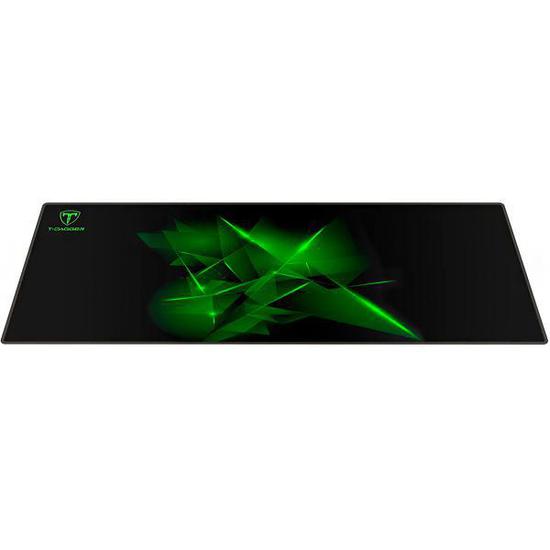 Mouse Pad T-Dagger T-TMP301 30x70 Cm no Paraguai - ComprasParaguai.com.br