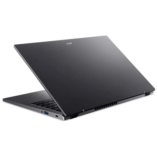 Notebook Acer Aspire 5 A515-58P-574P Intel Core i5 1.3GHz / Memória 8GB / SSD 256GB / 15.6 ...