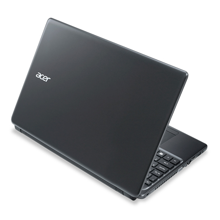 Notebook Acer Aspire E1-422-3419 AMD E1-2500 1.4GHz / Memória 4GB / HD 500GB / 14" no Paraguai ...