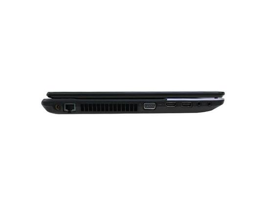 Notebook Acer Aspire E1-571-6451 Intel Core i3 2.3GHz / Memória 4GB ...