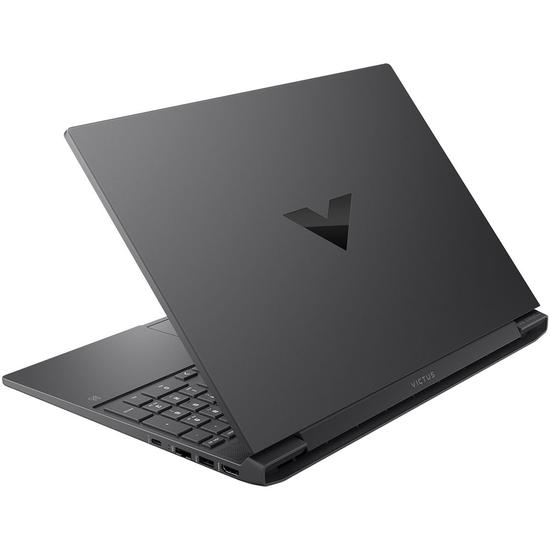 Notebook HP Victus 15-FB0028NR AMD Ryzen 7 3.2GHz / Memória 16GB / SSD ...