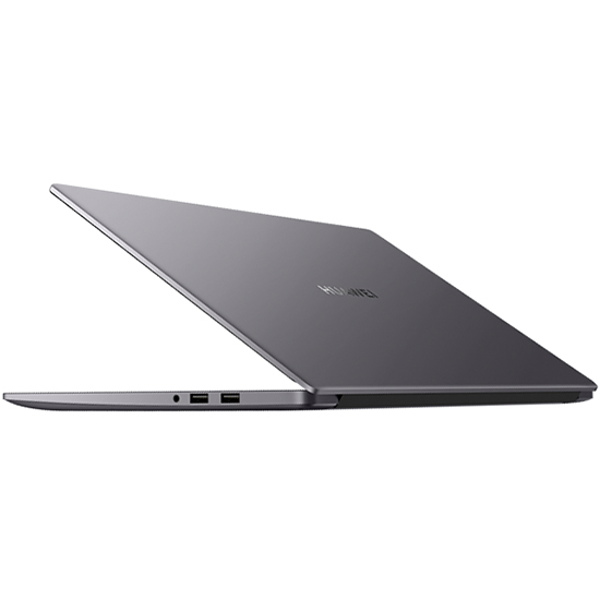Notebook Huawei MateBook B3-510 Intel Core i3 2.1GHz / Memória 8GB ...