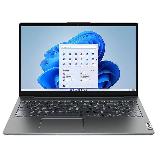 Notebook Lenovo IdeaPad 5 82SF000MUS Intel Core i7 1.7GHz / Memória 8GB ...