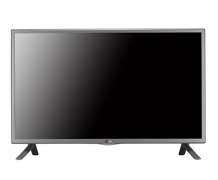 TV LG LED 42LY340C Full HD 42" no Paraguai | Compras Paraguai