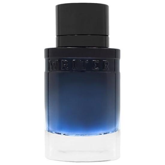 Perfume Cyrus Writer For Men Eau de Toilette Masculino 100ML no ...