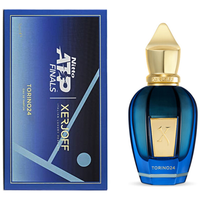 Xerjoff no Paraguai. Encontre os melhores preços