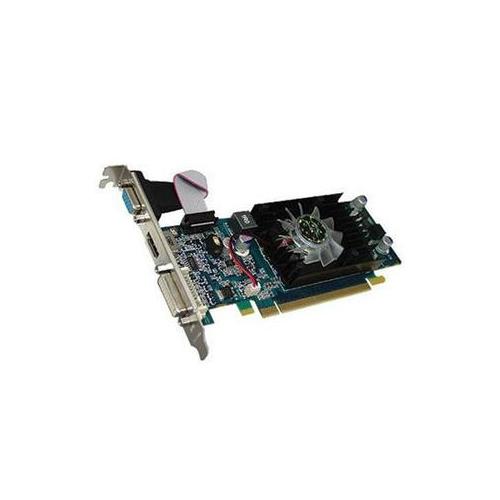 Placa de Video Zogis GeForce 8400GS 1GB DDR3 PCI Express no Paraguai | Compras Paraguai