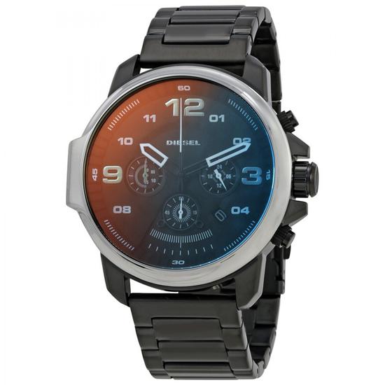 Relógio Diesel DZ4434 Masculino no Paraguai | Compras Paraguai