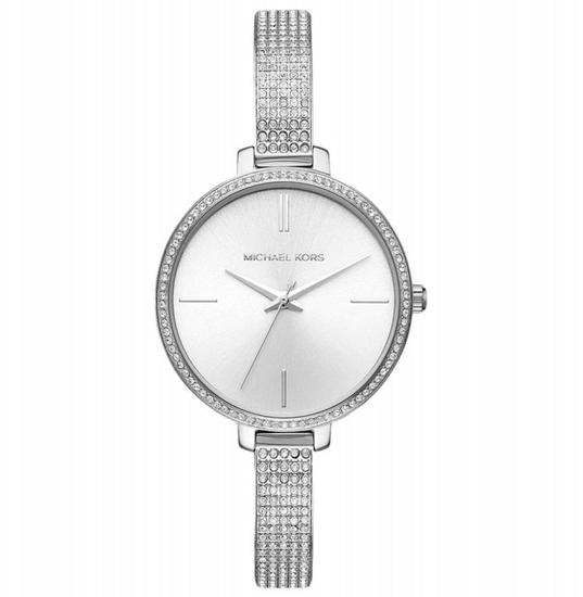 Relógio Michael Kors MK3783 Feminino no Paraguai | Compras Paraguai