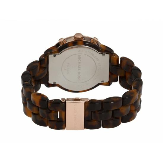 Relógio Michael Kors MK5366 Feminino no Paraguai - ComprasParaguai.com.br