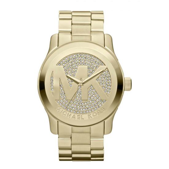 Relógio Michael Kors MK5706 Feminino no Paraguai - ComprasParaguai.com.br
