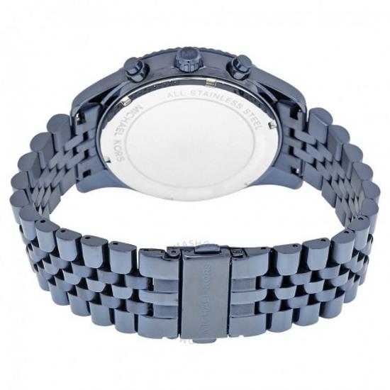 Relógio Michael Kors MK8480 Masculino no Paraguai | Compras Paraguai