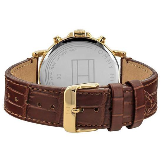 Relógio Tommy Hilfiger 1710380 Masculino no Paraguai - ComprasParaguai ...