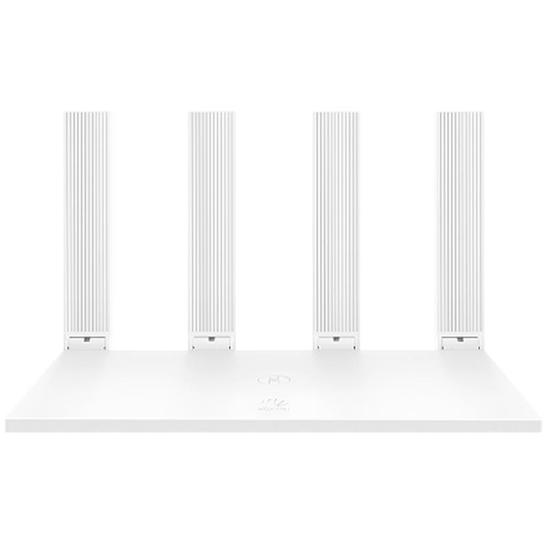 Roteador Wireless Huawei WS5200 V3 AC1300 867MBPS no Paraguai ...