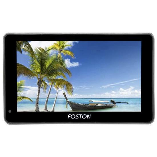 Tablet Foston FS-M791AT 4GB 7" no Paraguai - ComprasParaguai.com.br