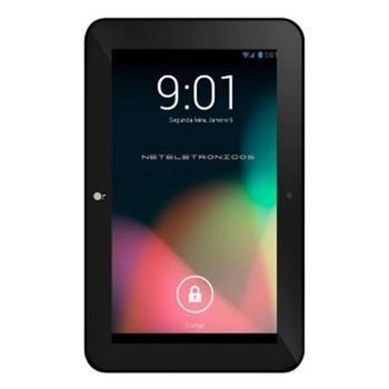 Tablet Orange TB-7030 8GB Wi-fi 7" no Paraguai - ComprasParaguai.com.br