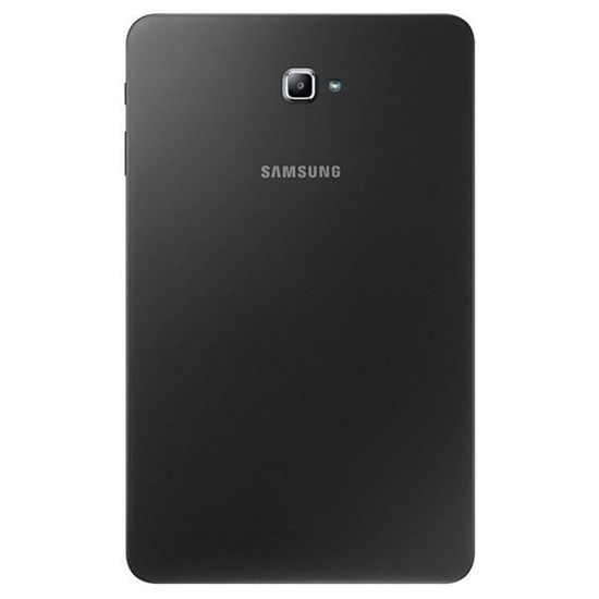 Tablet Samsung Galaxy Tab A6 SM-T585 16GB 10.1" no Paraguai - ComprasParaguai.com.br