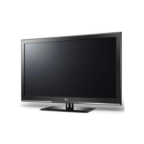 TV LG LCD 32CS460 Full HD 32" no Paraguai - ComprasParaguai.com.br