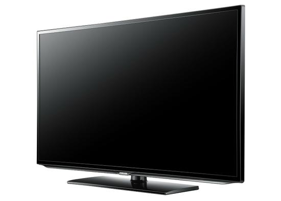 TV Samsung LED UN46EH5000 Full HD 46" no Paraguai - ComprasParaguai.com.br