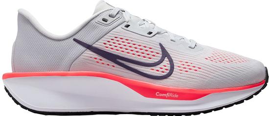 Tenis Nike Quest 6 FD6034 002 - Feminino na loja Cellshop no Paraguai ...