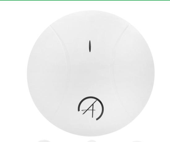 Wireless AP Art Technology AP922 Conect Dual Band 750MBPS na loja ...