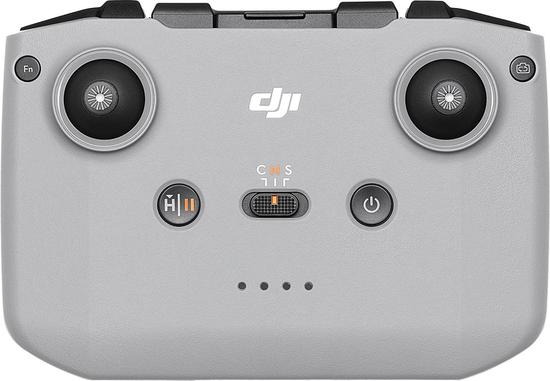 Controle Remoto Dji RC-N3 (Caixa Feia) na loja Cellshop no Paraguai ...