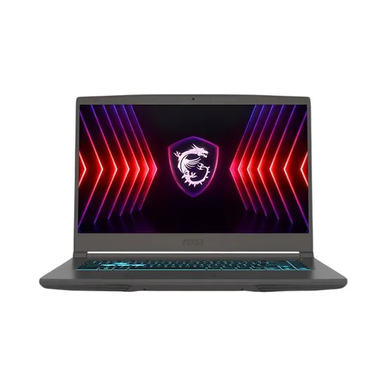 Notebook MSI Thin 15 B13VE-2 com desconto de 12% no Paraguai