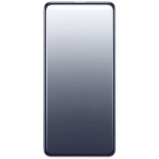 Cargador Portátil Xiaomi Ultra com o menor preço do Paraguai