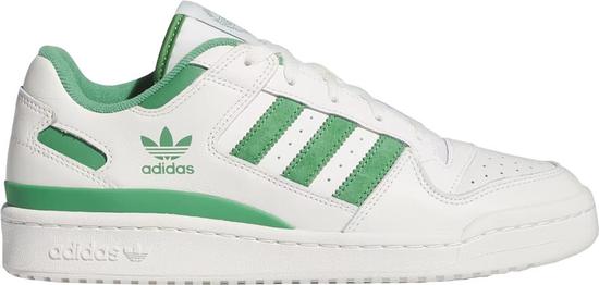 Tenis Adidas Forum Low CL IG3778 - Masculino na loja Cellshop no ...