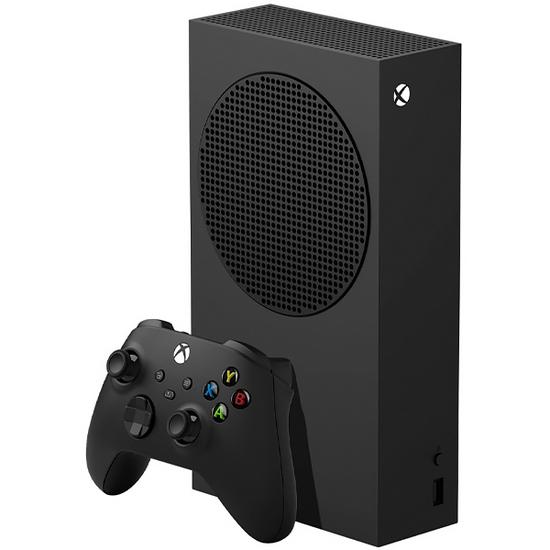 Console Xbox Series s All Digital de 1TB Microsoft 1883 Bivolt - Preto ... Console Xbox Series s All Digital de 1TB Microsoft 1883 Bivolt - Preto ...